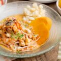 Restaurante Punto Azul – La cevichería N°1 del Perú