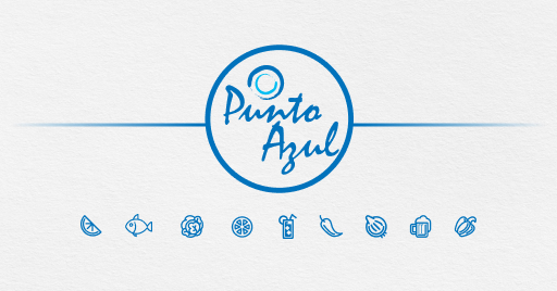 Restaurante Punto Azul – La cevichería N°1 del Perú